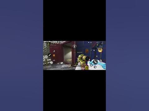 Some cod sniper shots by @Lilsoony #callofduty #foryou #fyp #algorithm ...