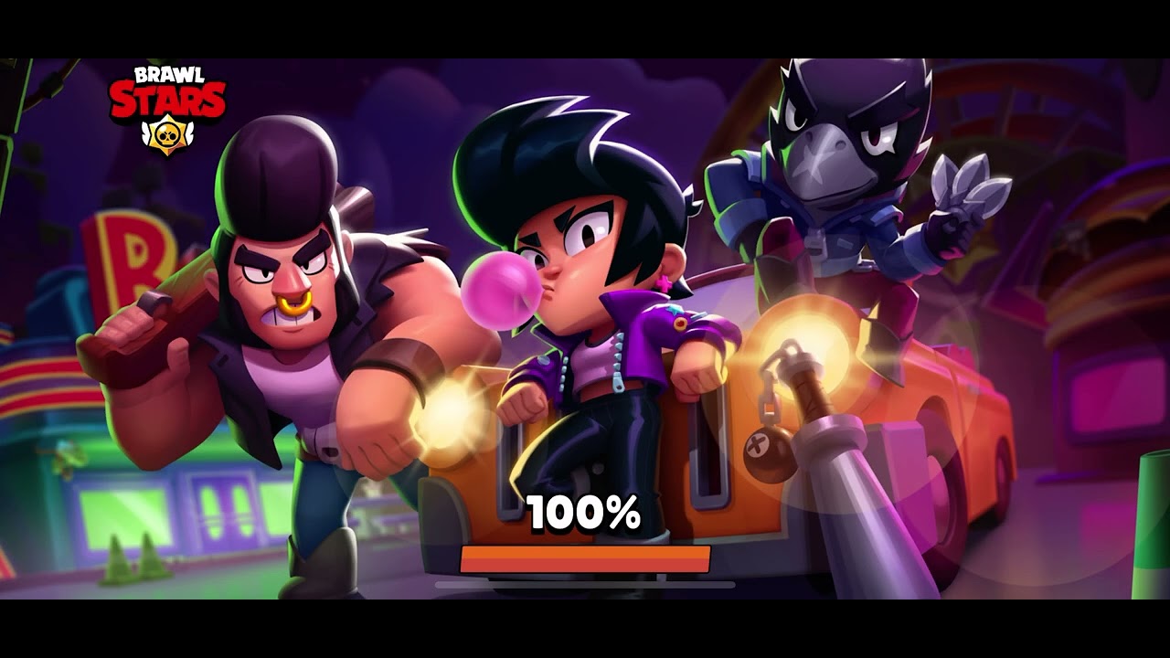 16 March 2025 - YouTube