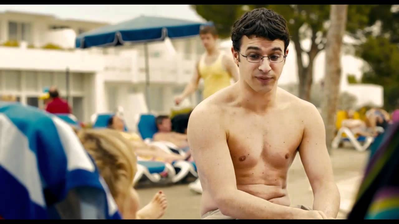 Sex On The Beach Trailer Deutsch Hd Youtube