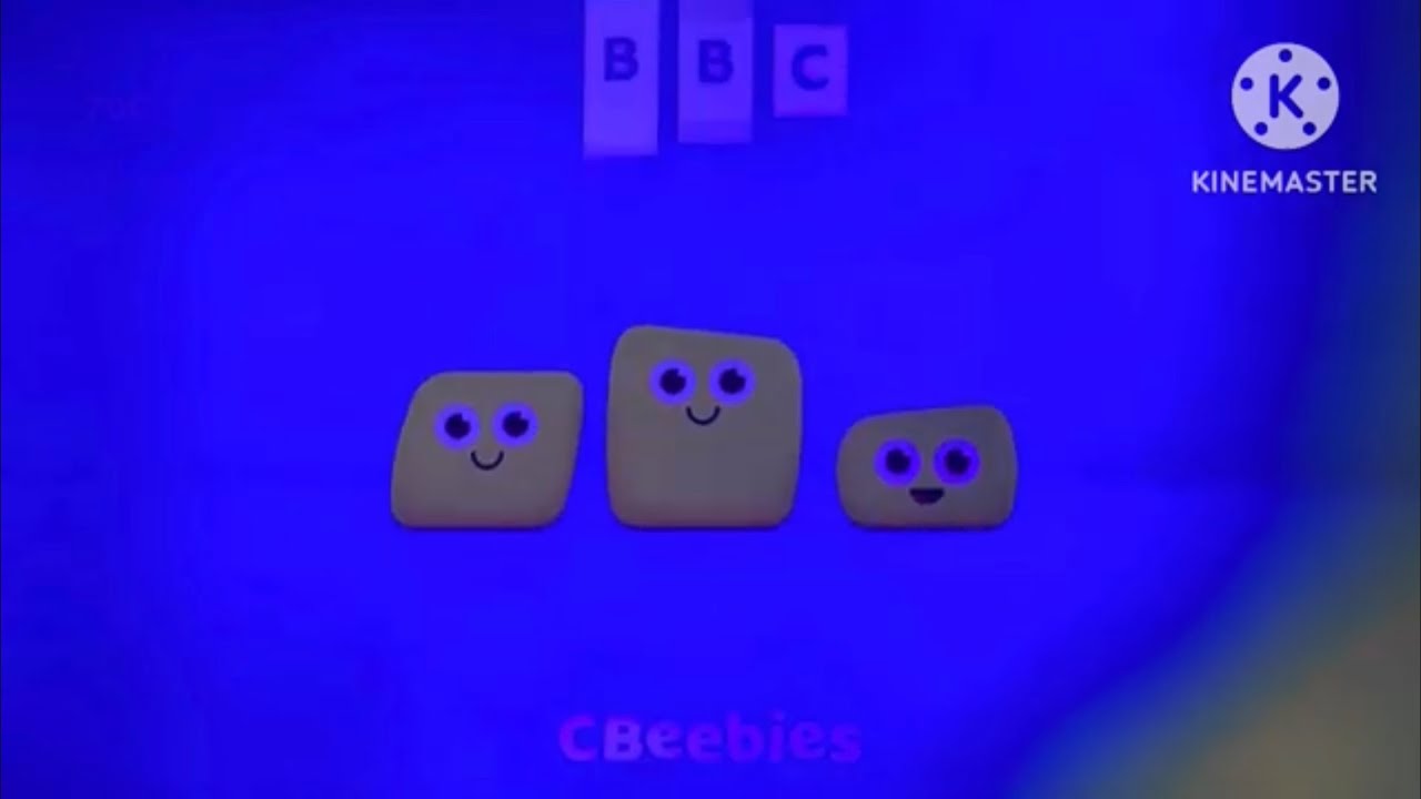 CBeebies - Continuity (22nd March 2023) - YouTube