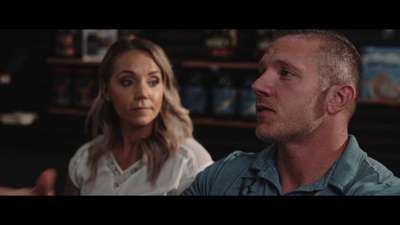 Rexius Franchise Video Final - YouTube