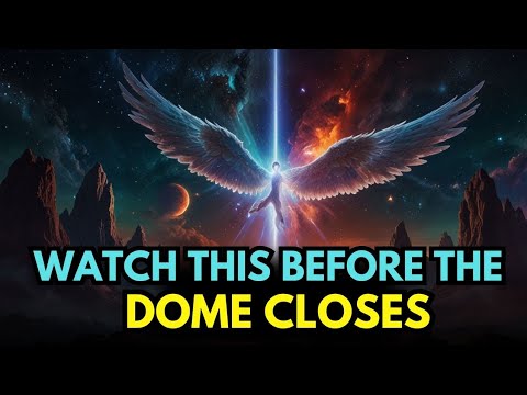 Chosen One: Your Divine Shine Begins Now — July 1, 2025, The Final Step ...