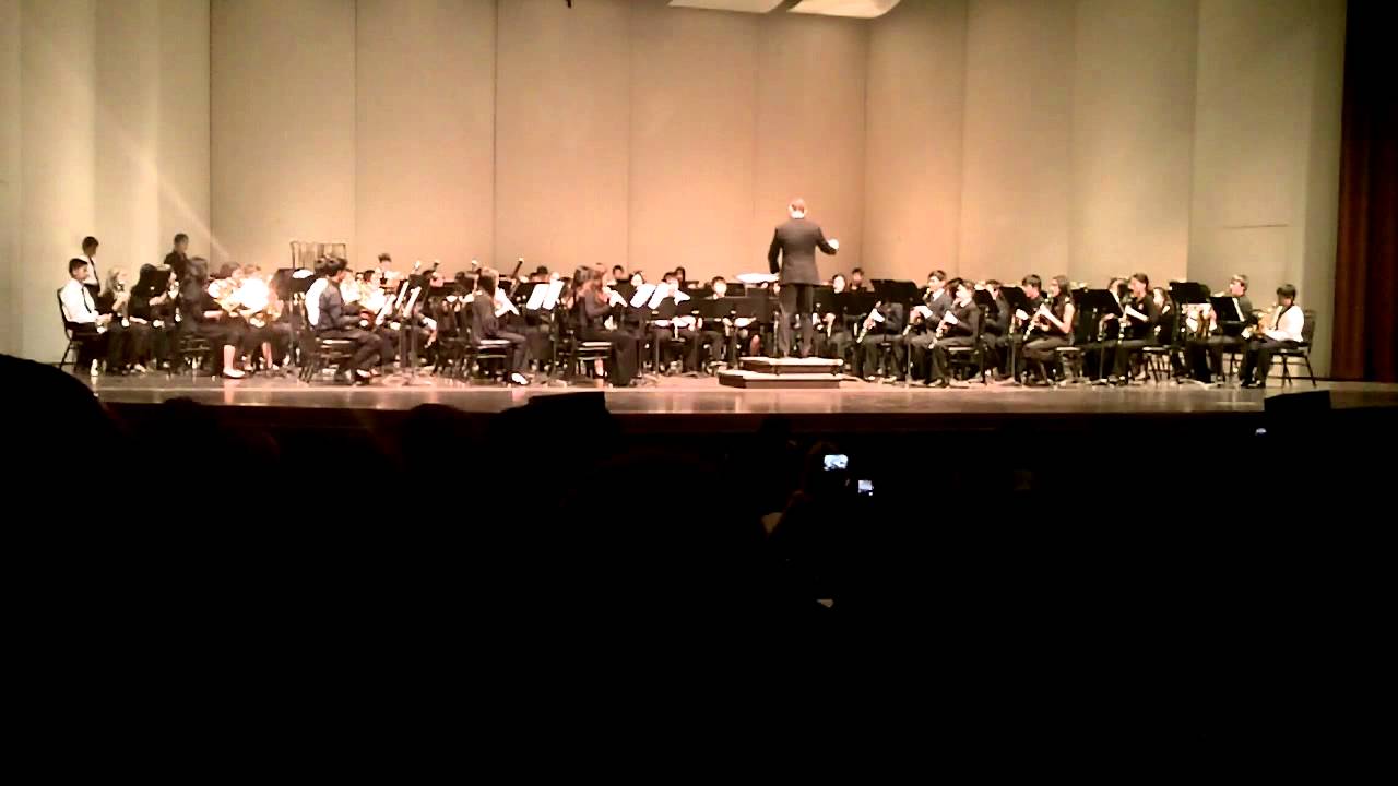 Time's Uncertain Wing - YouTube