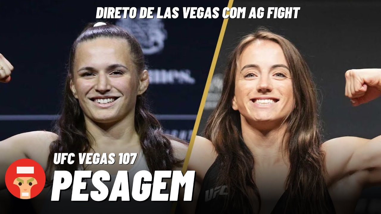 LFA 209 NO BRASIL! INFOS, DETALHES E RESENHA PRÉ - YouTube