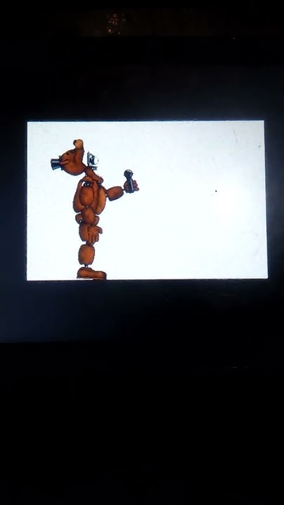 IT WAS THE BITE 87!!? - YouTube