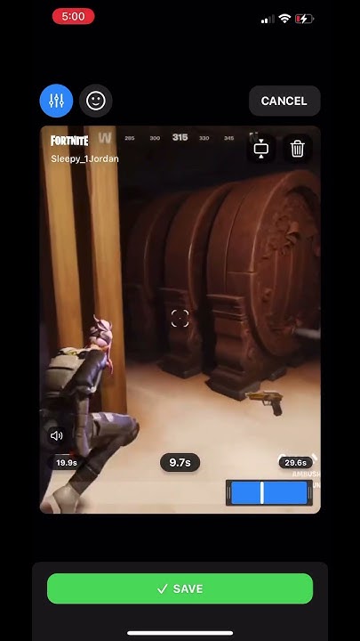 WHY DOES ALWAYS HAPPEN - YouTube