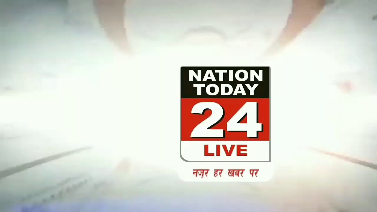 पुलिस ने चार आरोपियों के साथ दर्जनों मोबाइल भी किया बरामद||Nation Today ...