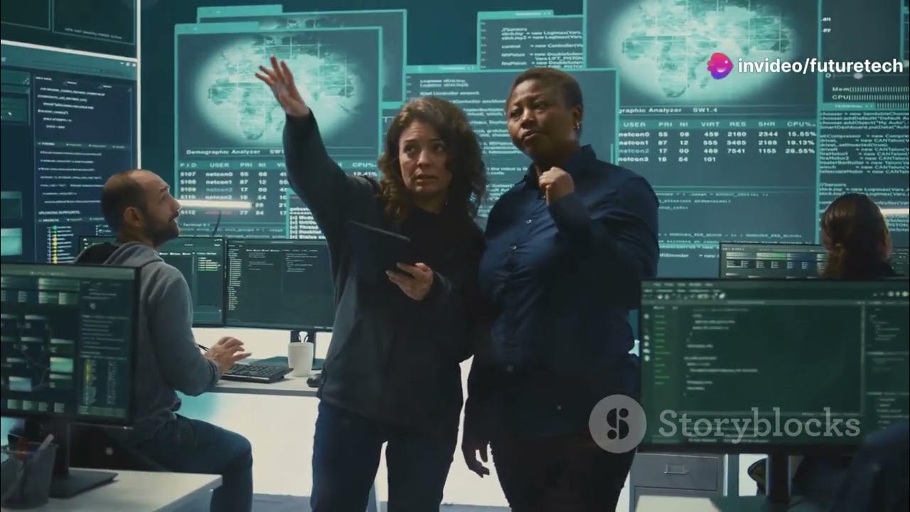 L 16 Network Security Products 2nd IDSIPS | Network Security Products IDSIPS Lecture - MUST ...