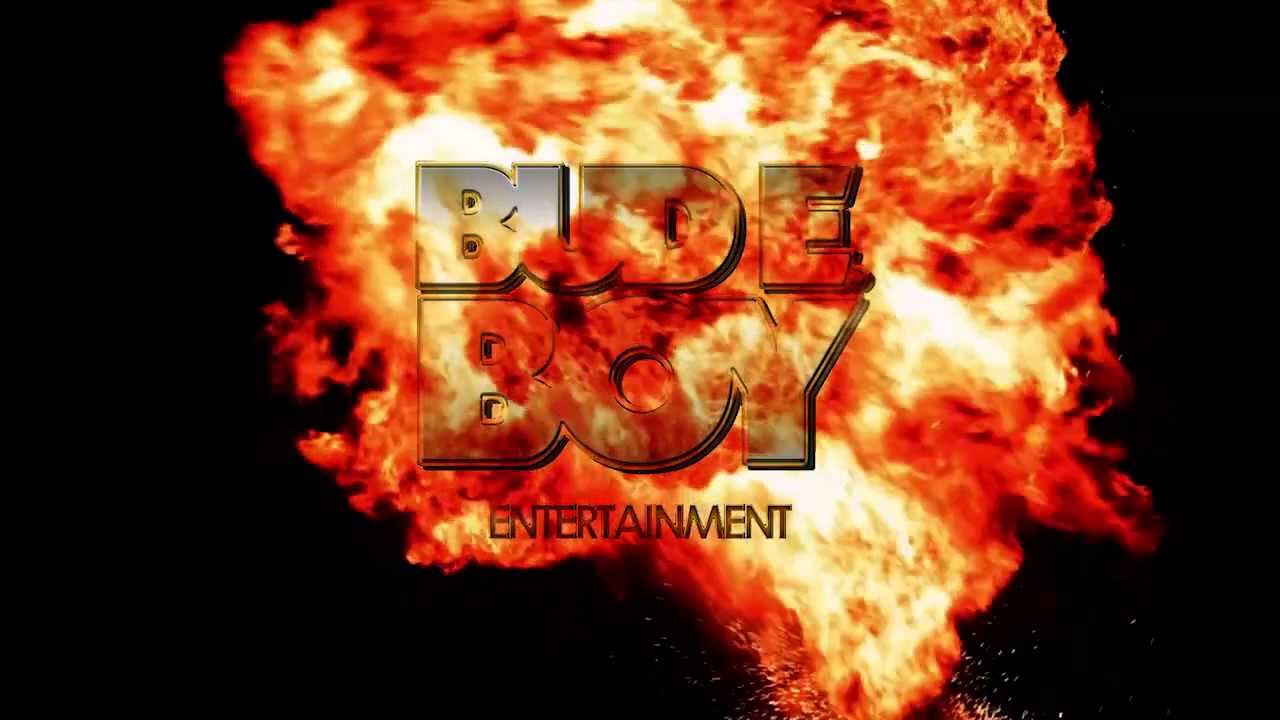 Kokane - Bud E. Boy Presents: Truth tha Brainchild - YouTube