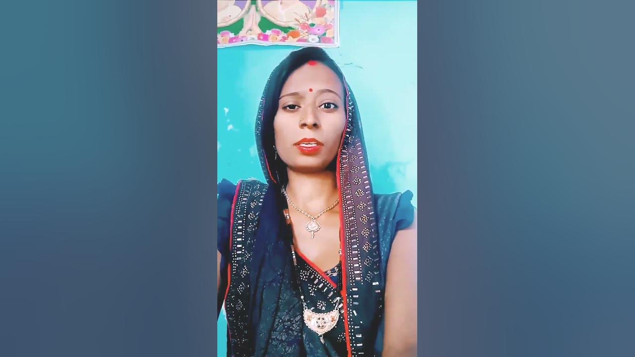 तू अपना छोटकी बहन से हमार सेट कर दो ना बहुत ही झकास खाना आप लोग जरूर देखें चैनल को सब्सक्राइब