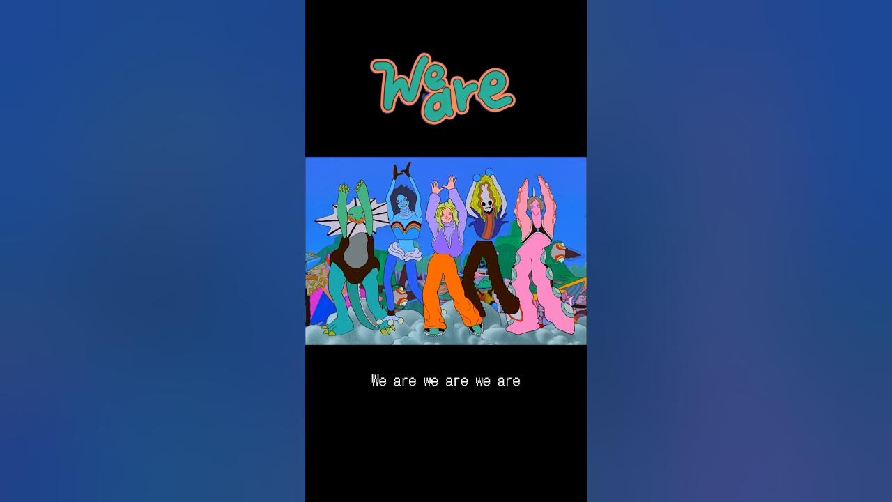 Furui Riho We Are Short Lyrics YouTube furui-riho-we-are-short-lyrics-youtube