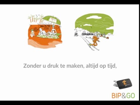 Heel goed 2016 ! - YouTube
