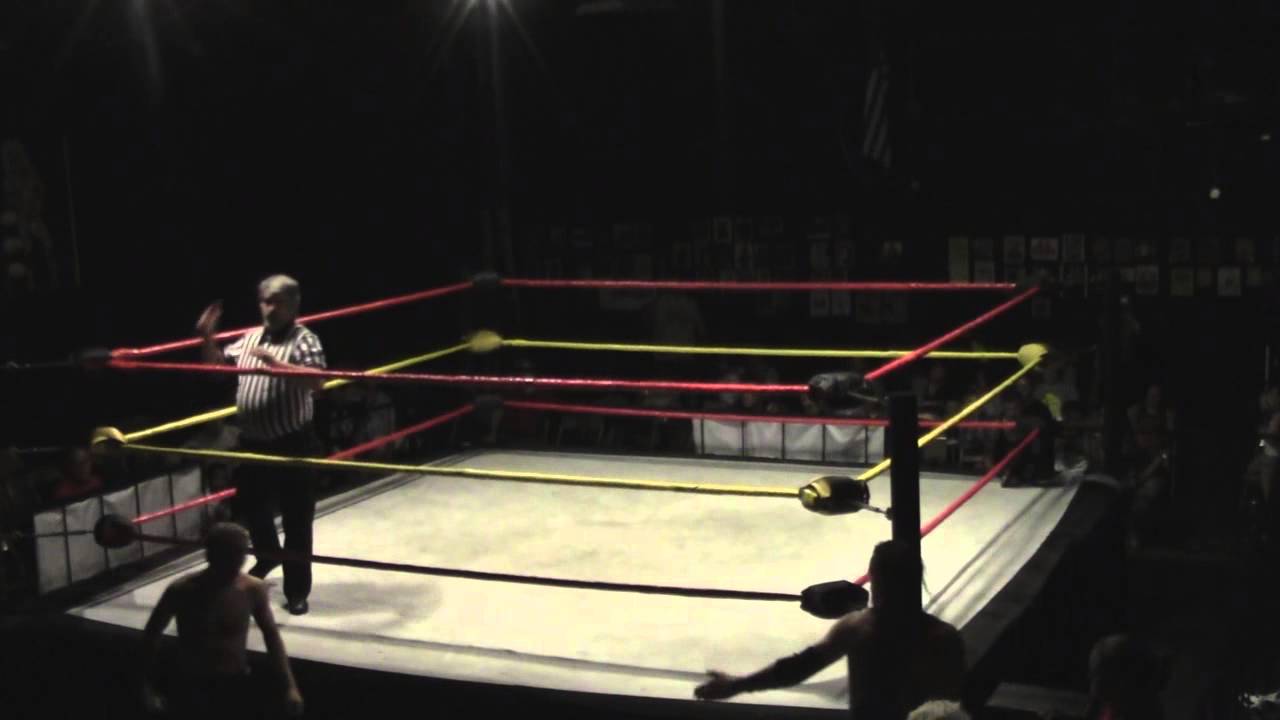 Joey Rhymer VS Joseph P Ford VS Rob Killjoy - YouTube