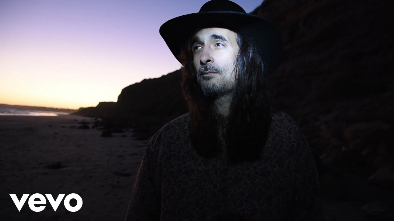 Cobra Rod - Speed Trials - YouTube