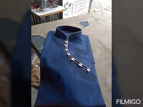 Junaid Taylor jogirampri darga rod - YouTube
