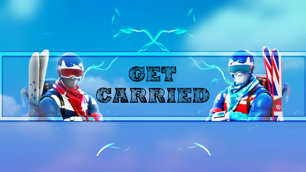 CUSTOM MATCHMAKING KEY CODE IS gang - YouTube