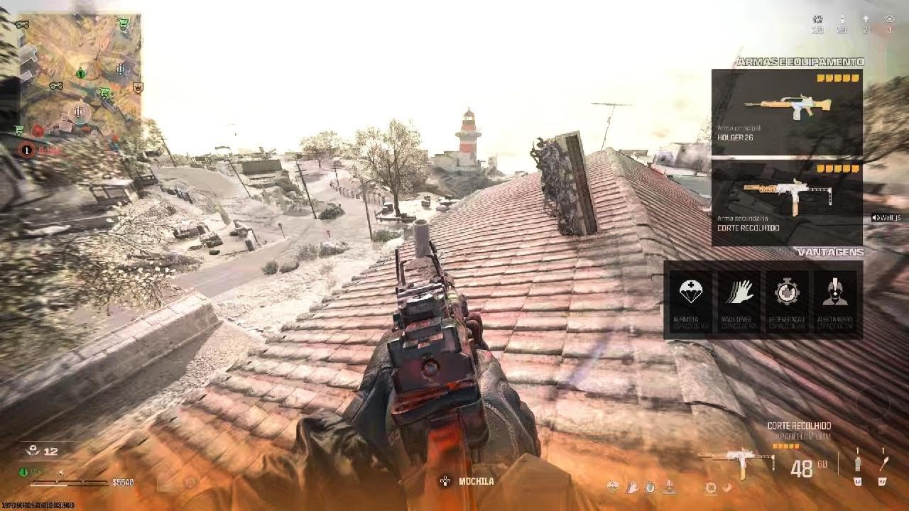 Call of Duty_Solo Yolo - YouTube