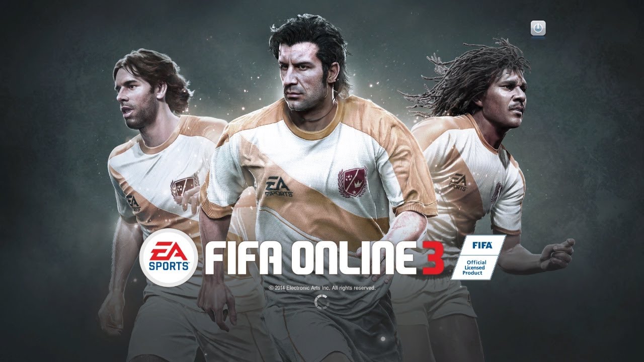 Play FIFA online for Free - YouTube