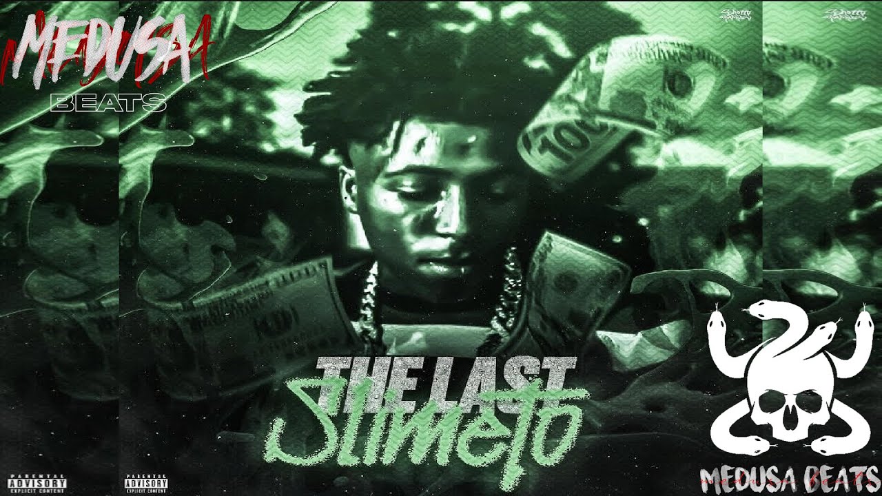 [FREE] [HARD] NBA Youngboy Type Beat "FREE BABA" 2022 - YouTube