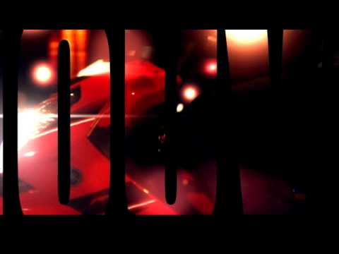 Yamaha TVC 2008.mov - YouTube