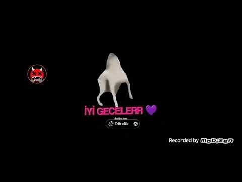 çiğ köfteyi severim ben