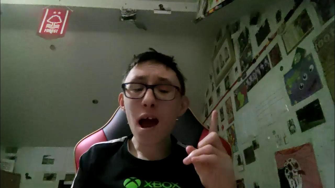 New Video Coming Out At 2pm Uk Time 2024 YouTube new-video-coming-out-at-2pm-uk-time-2024-youtube
