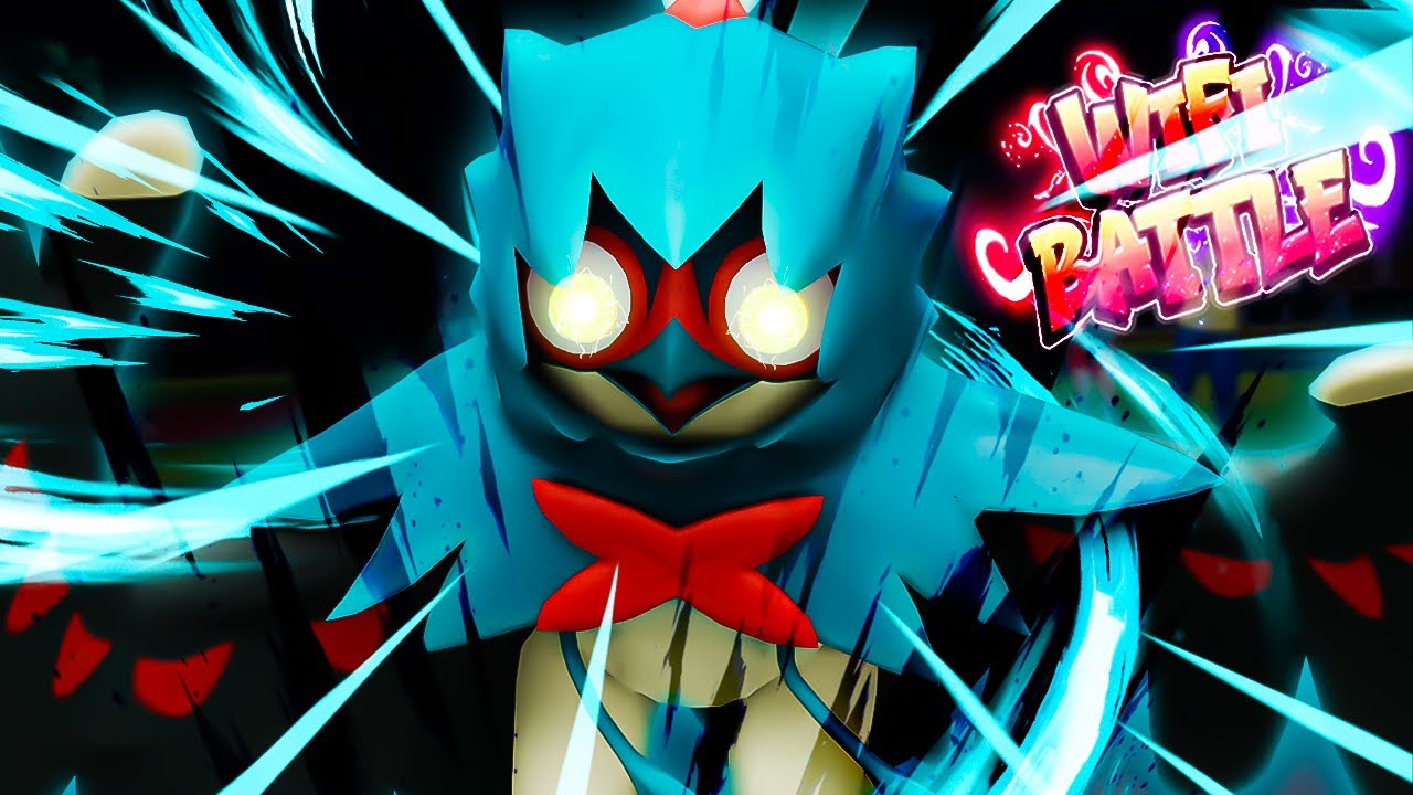 The Perfect Pokemon Team? Here's the ULTIMATE Decidueye Squad! - YouTube