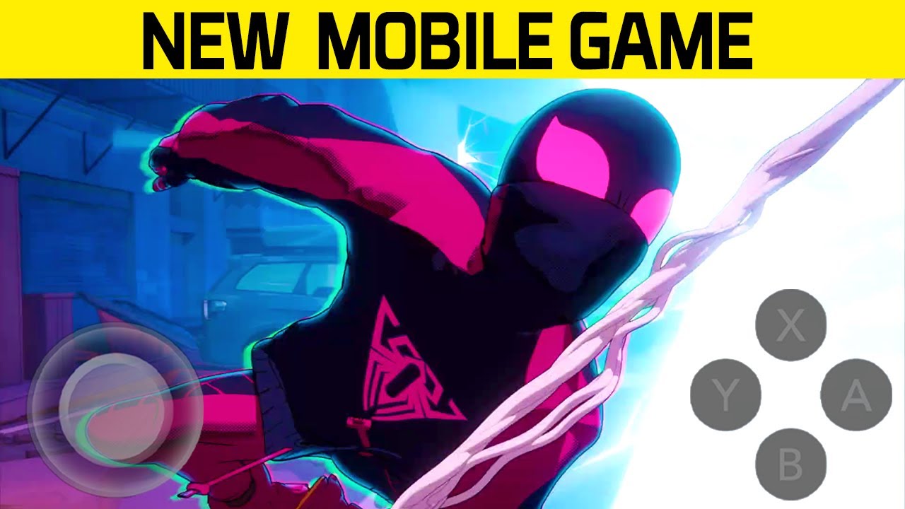 New MARVEL Mobile Game MARVEL SNAP Gameplay Reveal! - YouTube