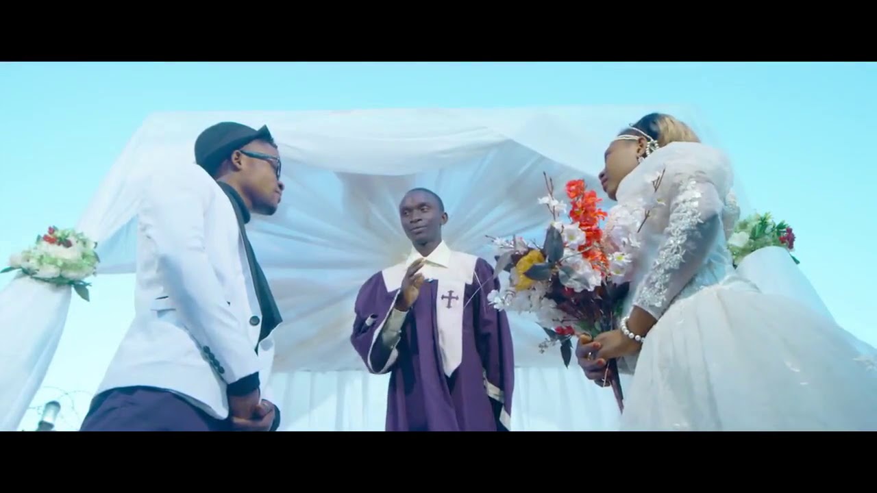 Nzuno eno Da agent be john wule extended mix leaff djeey undefined ...