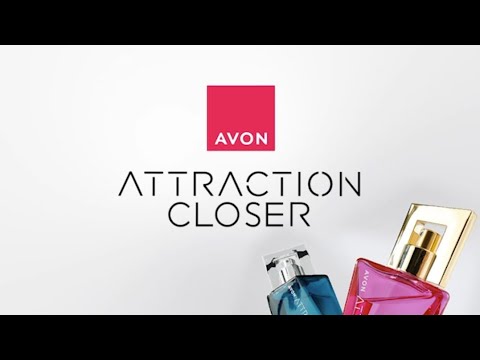 Video Attraction Closer - YouTube
