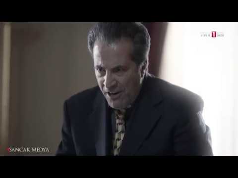 Alija - 4 Bölüm Fragman 1