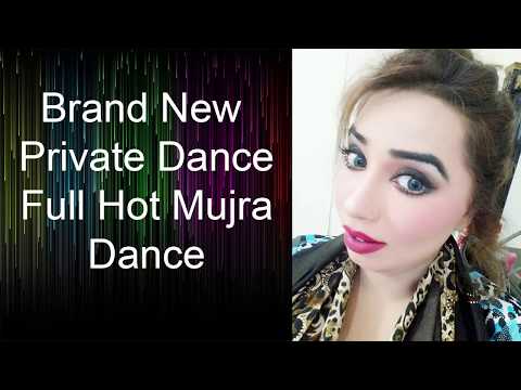 New Private dance 2017 - | Full Nanga Mujra | *new mujra dance |