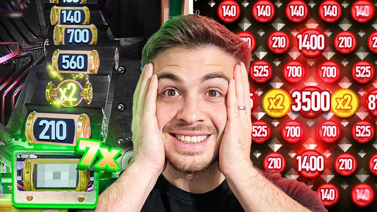 MY BEST LIGHTNING STORM SESSION EVER?! - YouTube