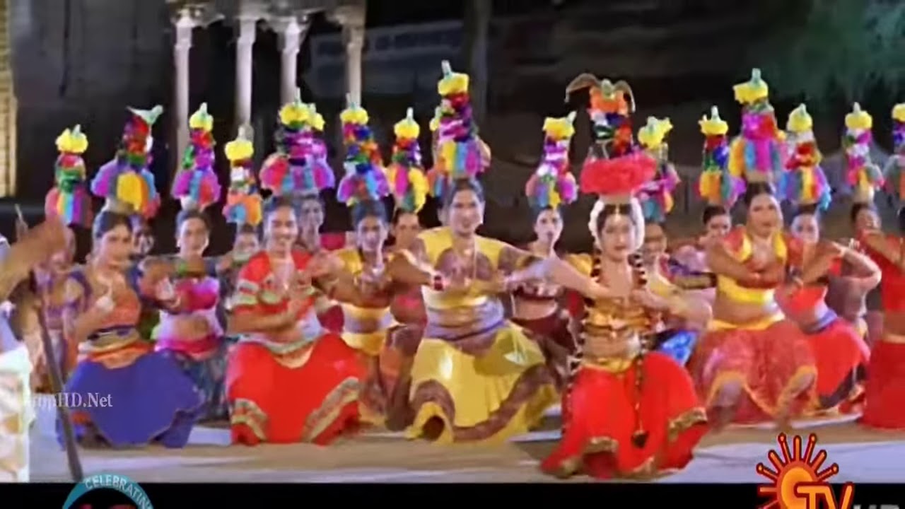 Samy songs - YouTube