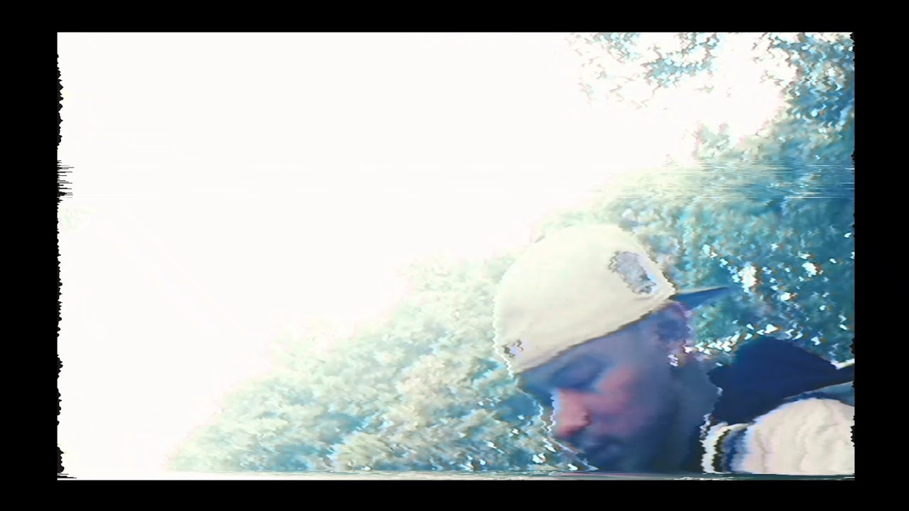 Roger Ra 14.36 || HUMO MARIPOSAS 🦋 || (Video oficial) - YouTube