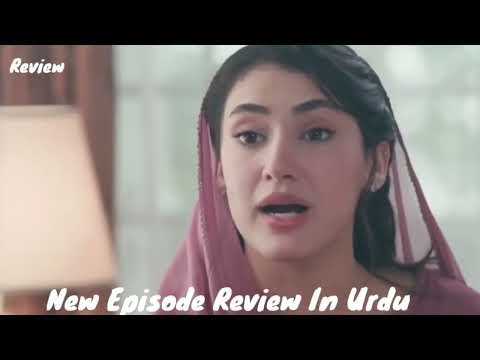 Min rabia ko dhond kar le kar jaon ga Zanjeerain | 21 Jun 2026 | Pakistani Drama Saki Voices Review 