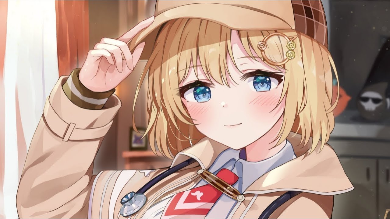 Nightcore - Come Back Home (Petey Martin) (feat. Lauren Daigle) - YouTube