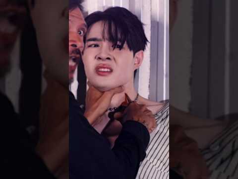 Short drama WeTV Operation seduction#short #shortdrama #bromance #raikantopini