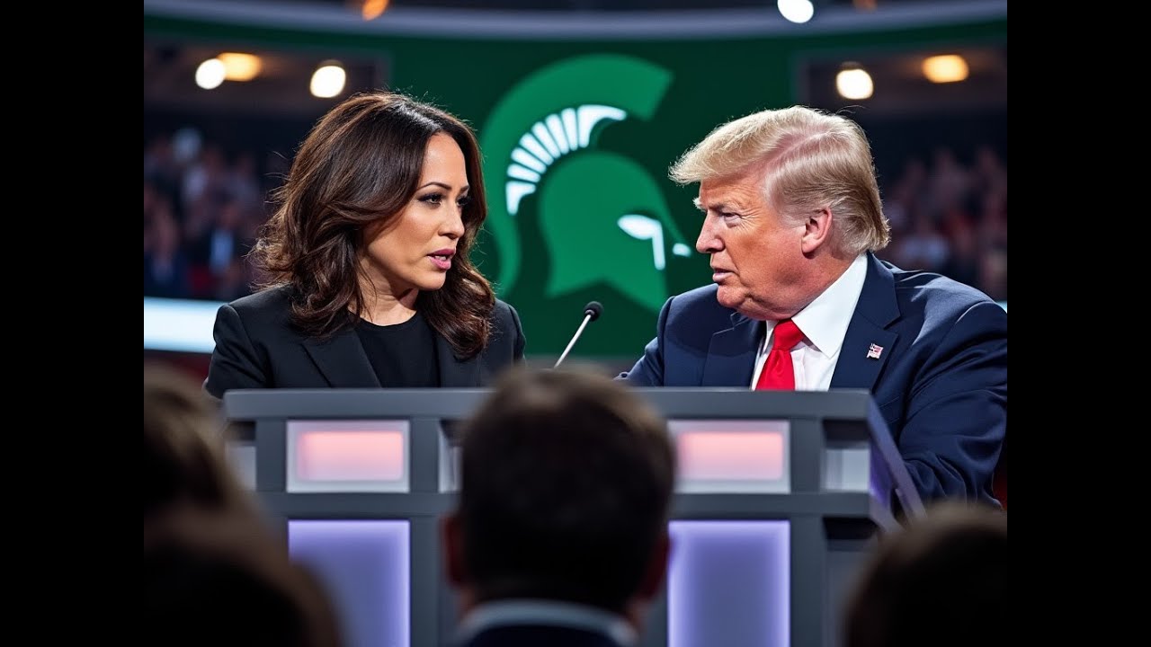 Neutral Information System Overview: First Use Case - The Great Debate ...