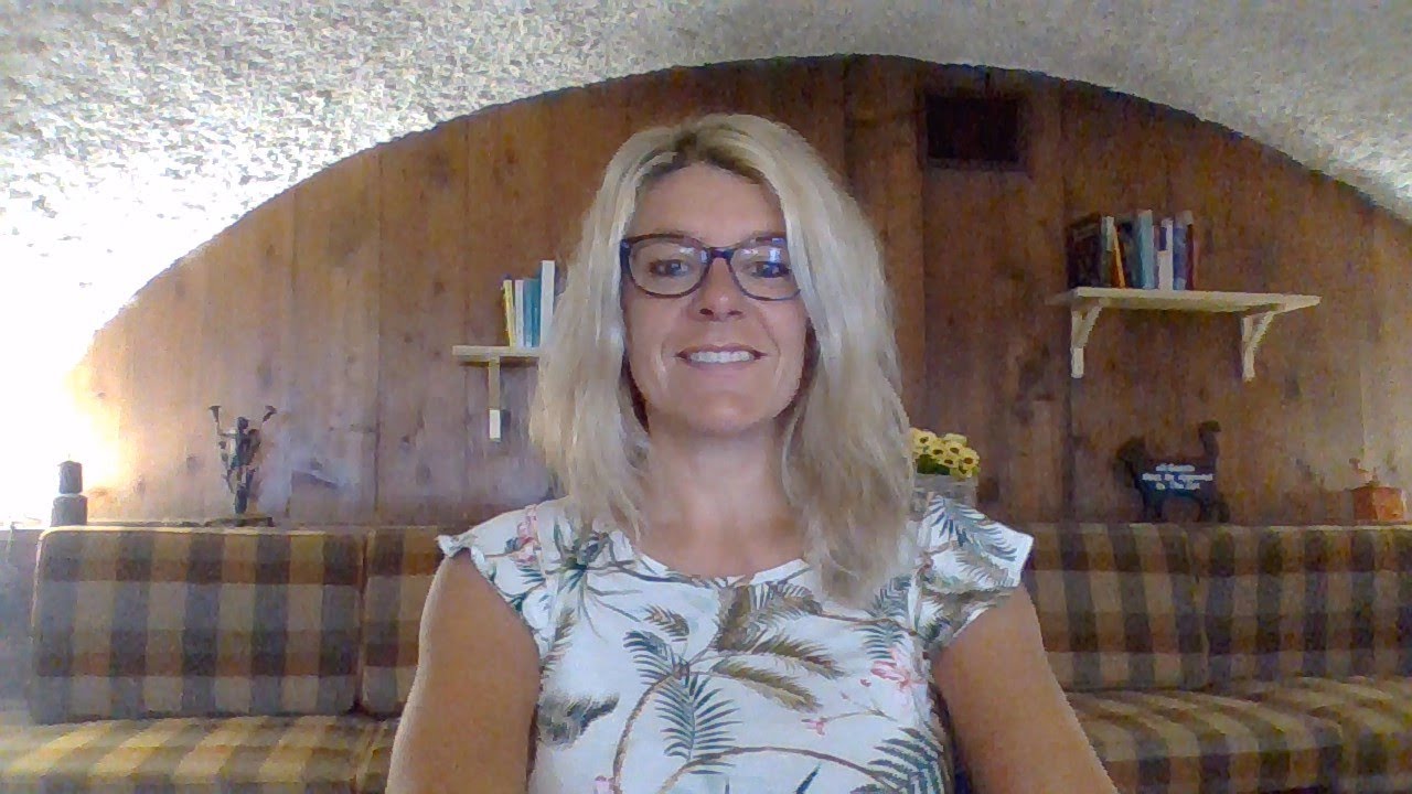 Ventunesimo appuntamento con la Rubrica Note di Mediazione - YouTube