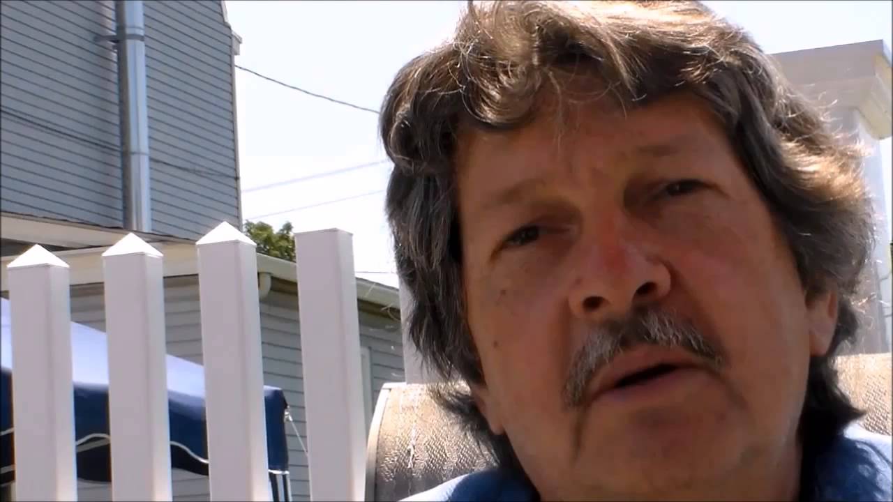 Jo Ellen Litz - Alchetron, The Free Social Encyclopedia