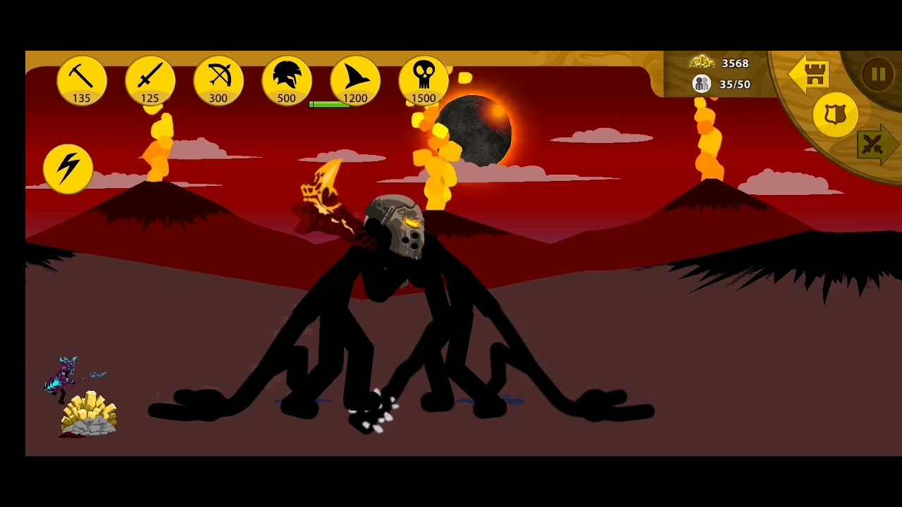 999 nayzachi vs 999 dev - YouTube