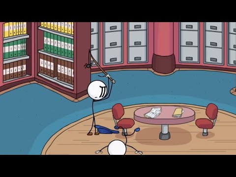 Hello Mr. Spider - YouTube