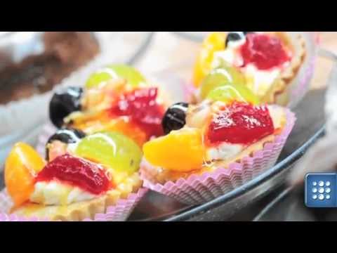 Guma Donald czy zegarek z kalkulatorem... O tym marzyliśmy w ...