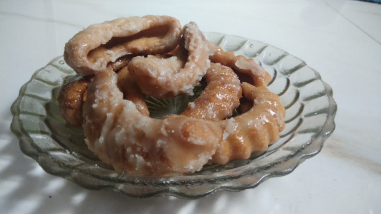 Muripilu Special Recipe || Goru Meetilu || Panchadara Gorumitilu ...