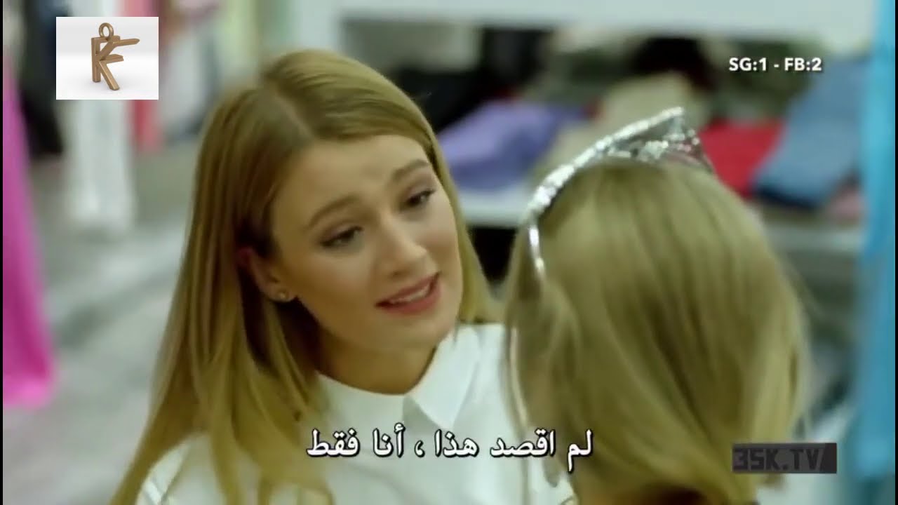 film torki romanssi film الفلم التركي الذي يبحث عنه الجميع درامي رمنسي ...