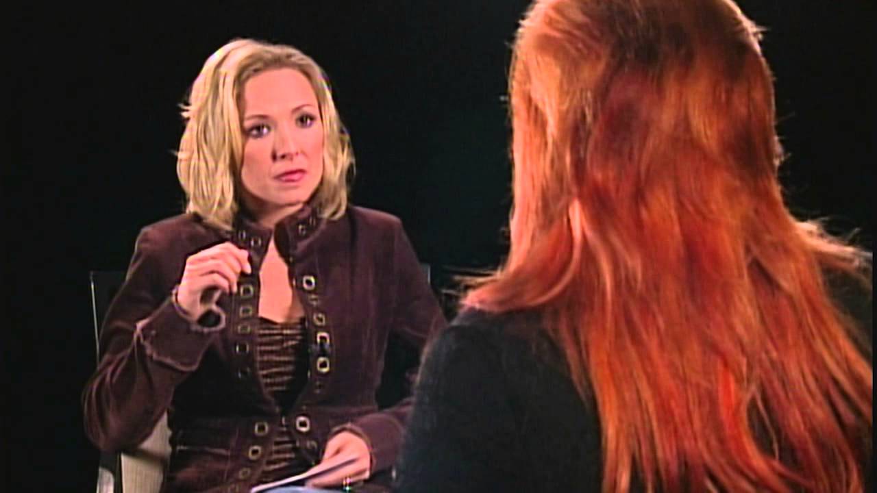 Katie Cook Reel 2015 - YouTube