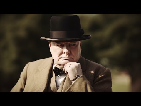 Legendary Signet Rings: Unveiling the Power and Legacy in History - YouTube