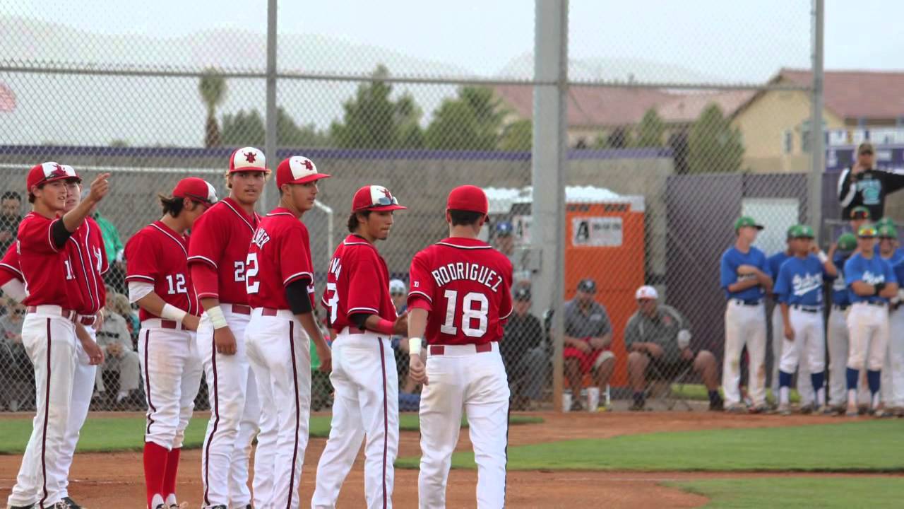 Goodbye baseball - YouTube