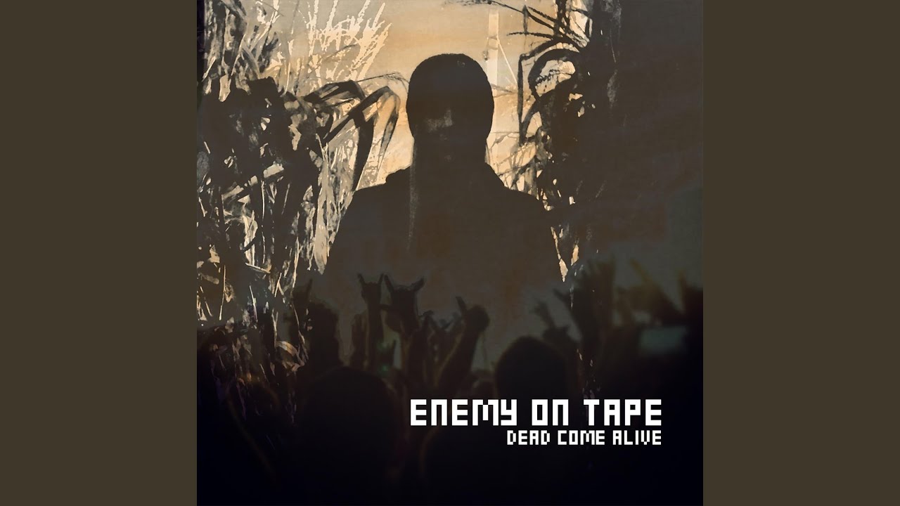 Dead Come Alive - YouTube